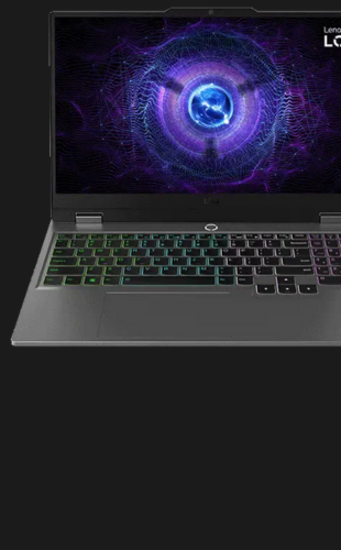 Laptop Computers - Lahiru Computers - 2025